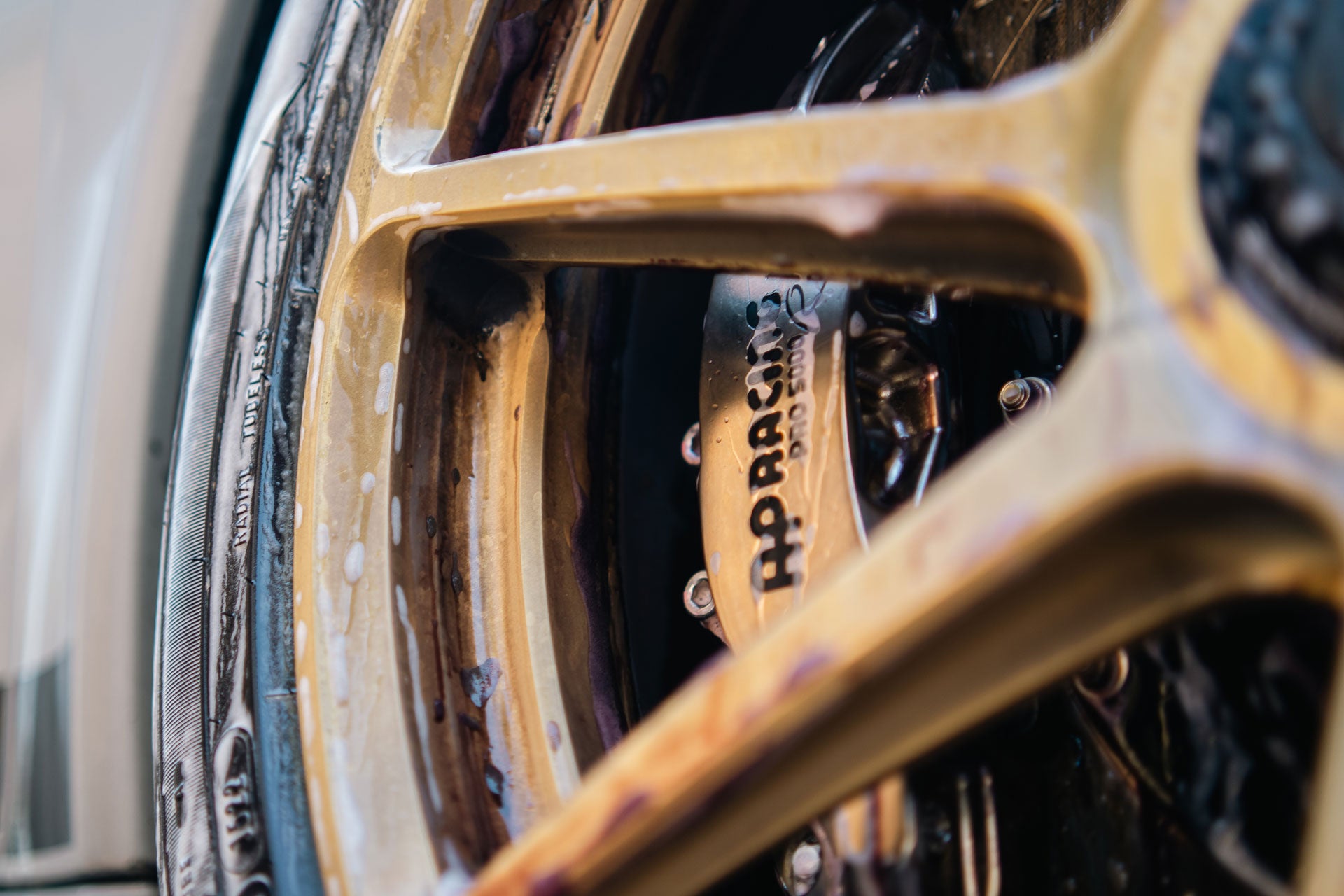 Premium Car Detailing Products & Accessories | 3D Car Care