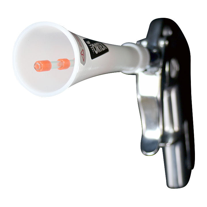 Vortex II Dry Cleaning Gun