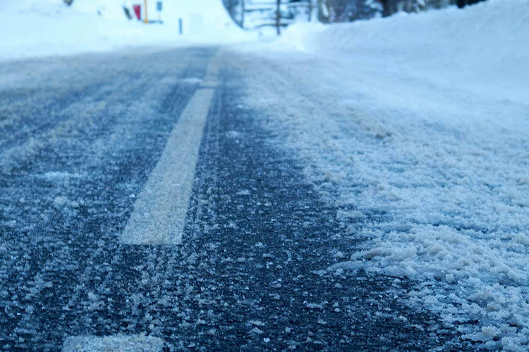 3D SSX Salt Stain Remover | Carpet & Upholstery Cleaner