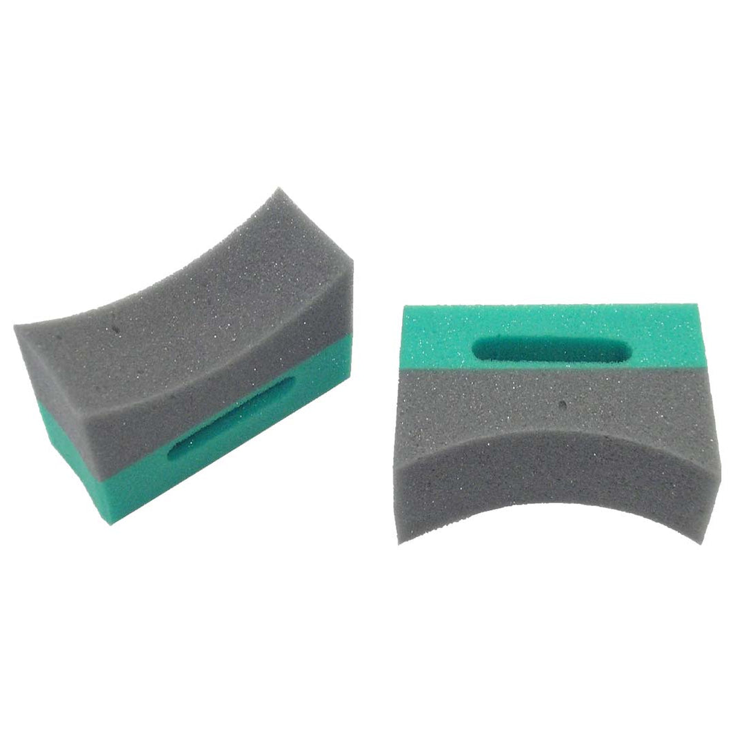 Premium Car Detailing Products & Accessories | 3D Car Care