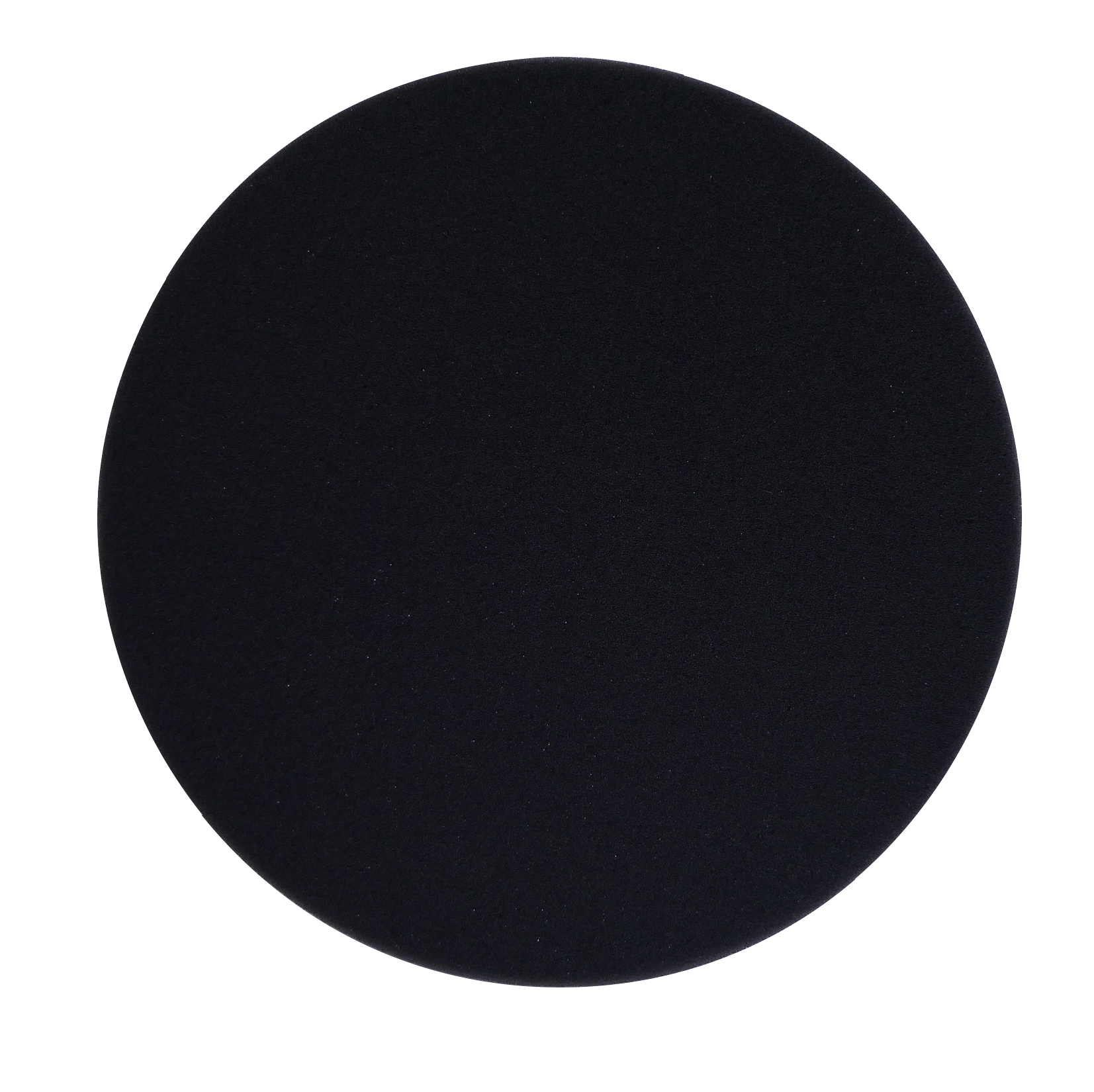 Buffing Pads, Polishing Pads and More | 3D Car Care